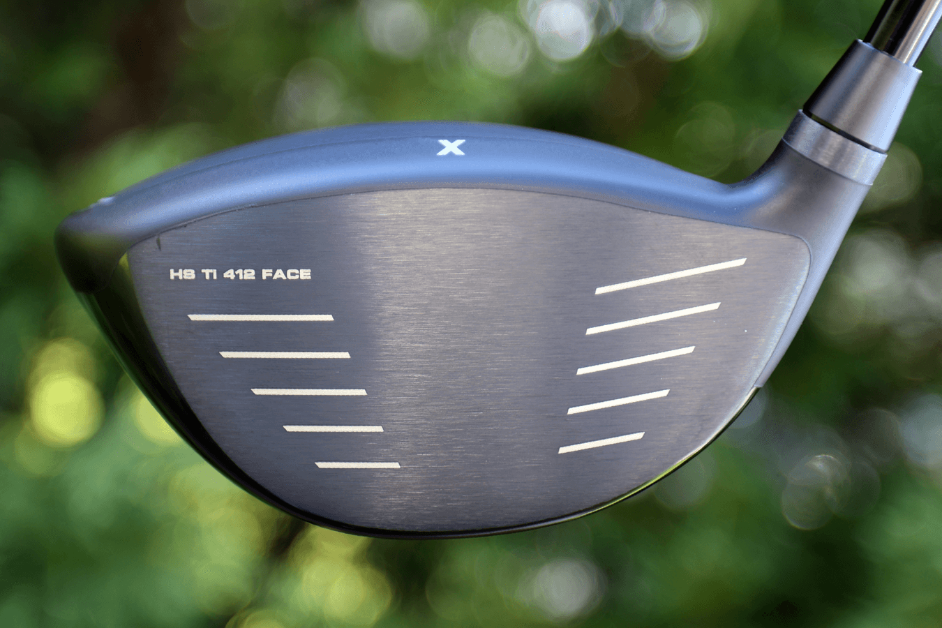 PXG 0311 GEN6 Drivers | MyGolfSpy