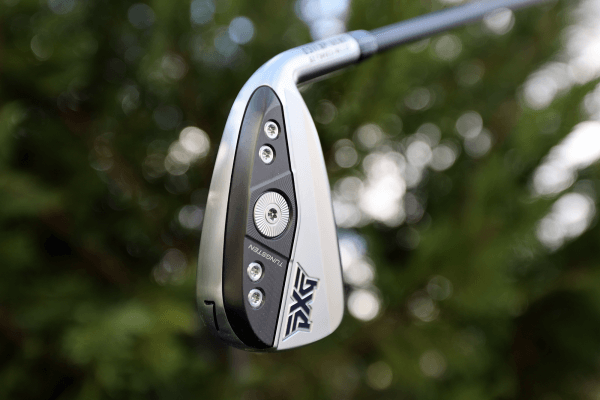 PXG 0311 GEN6 Irons (P and XP) | MyGolfSpy