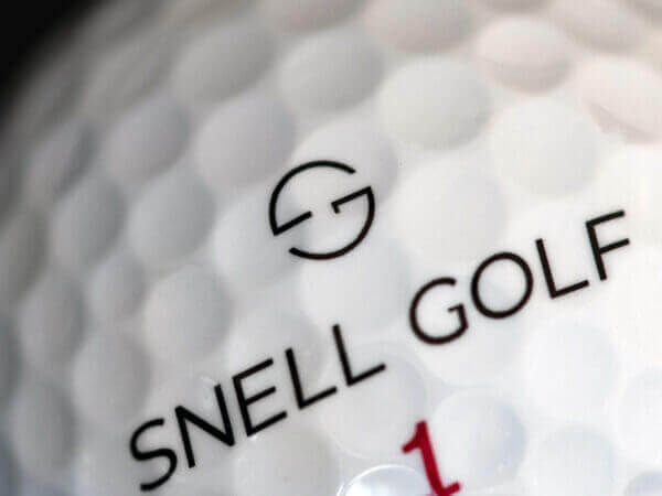 Snell MTB Prime and MTB Prime X Golf Balls | MyGolfSpy