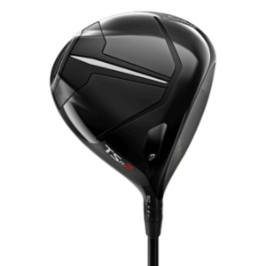 Titleist Promo Codes (December 2025) – Save on Wedges, Balls and Gear ...