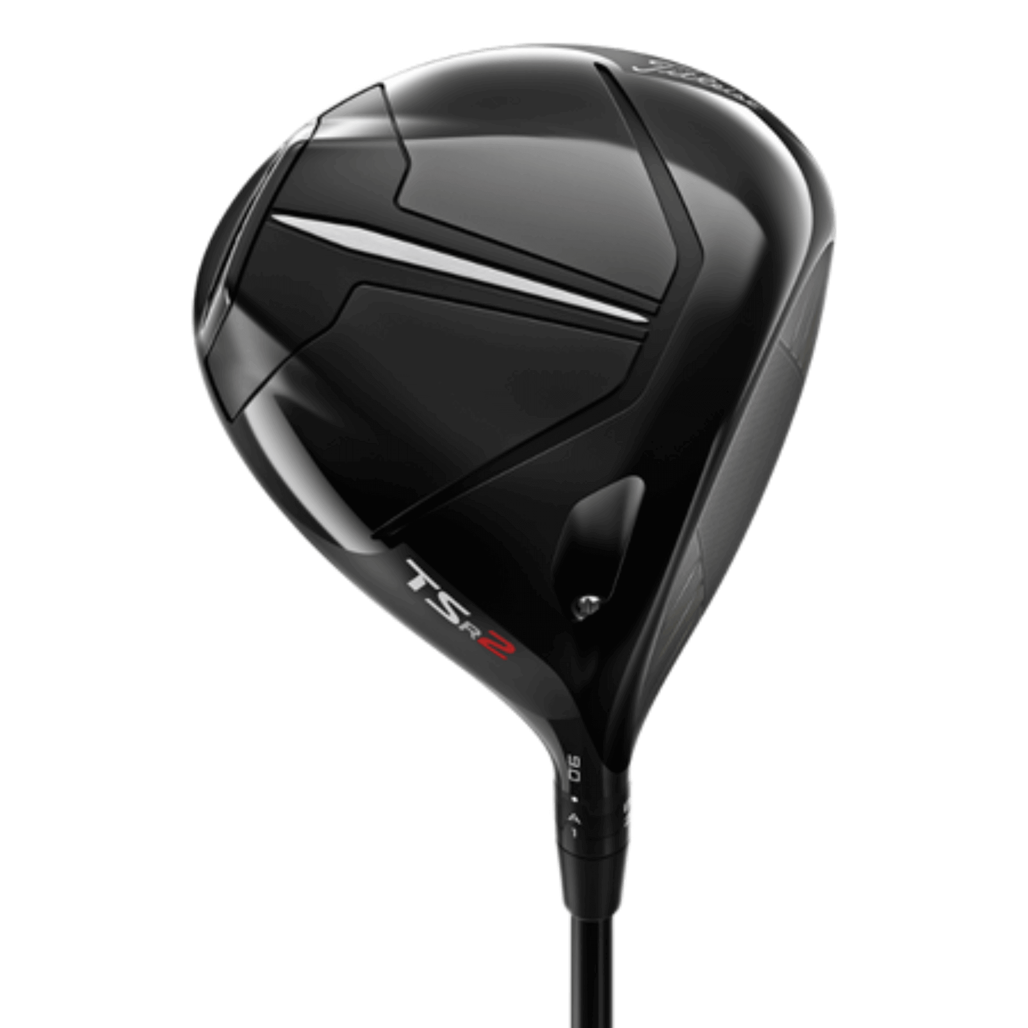 Titleist Promo Codes (December 2025) – Save on Wedges, Balls and Gear ...