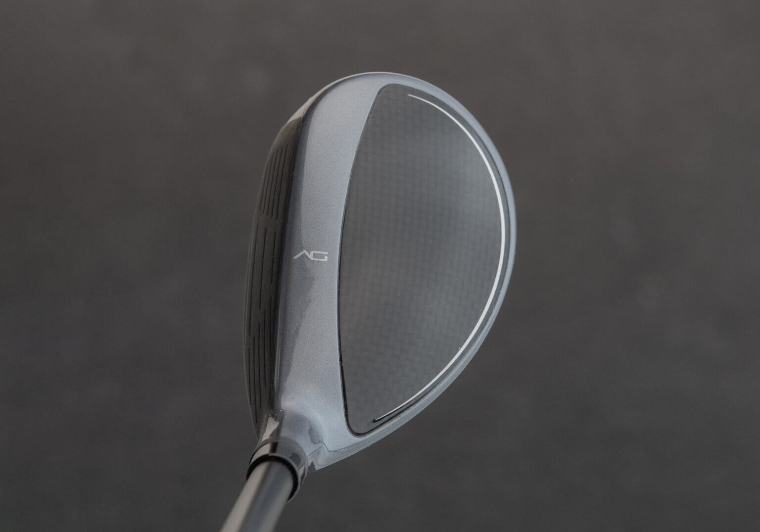 Adams IDEA - A Revitalized New Lineup | MyGolfSpy