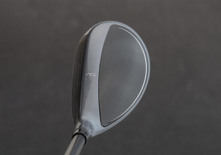 Adams IDEA - A Revitalized New Lineup | MyGolfSpy