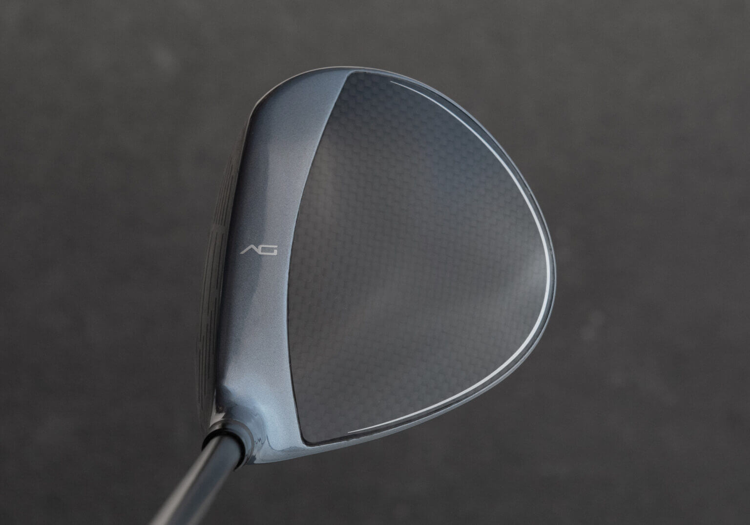 Adams IDEA - A Revitalized New Lineup | MyGolfSpy