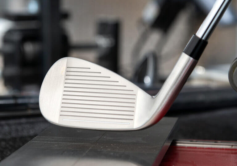 Adams IDEA - A Revitalized New Lineup | MyGolfSpy