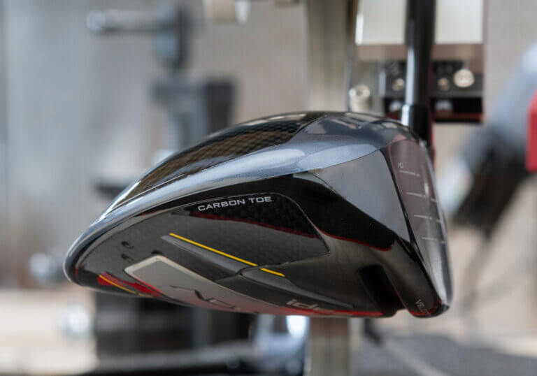 Adams IDEA - A Revitalized New Lineup | MyGolfSpy