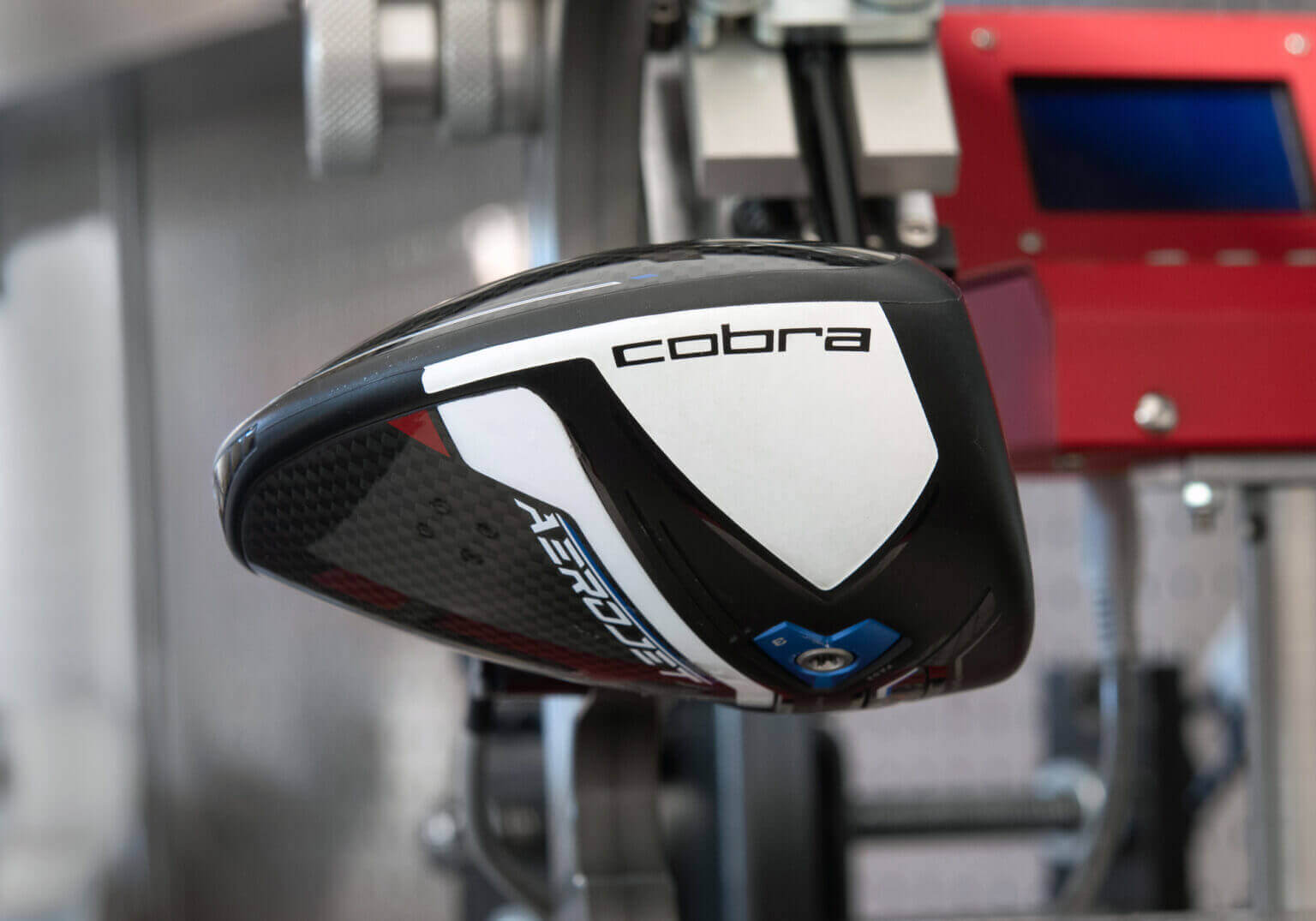 The Longest Driver of 2023 is on Sale! | MyGolfSpy