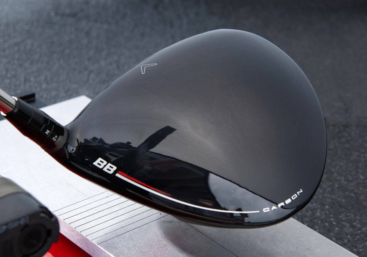 Callaway Big Bertha Lineup | MyGolfSpy