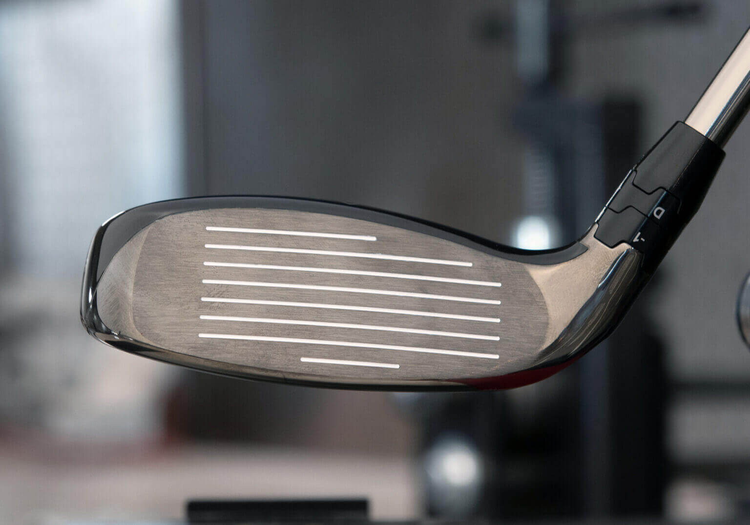 Callaway Big Bertha Lineup | MyGolfSpy