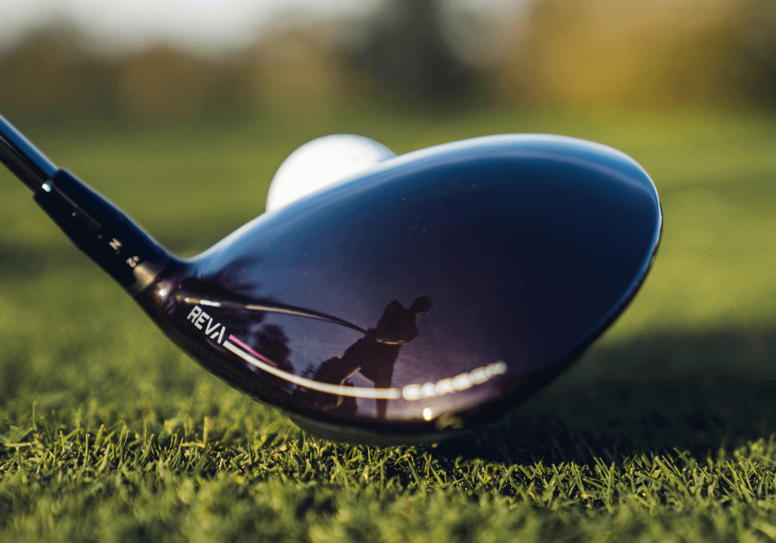 Callaway REVA Lineup | MyGolfSpy