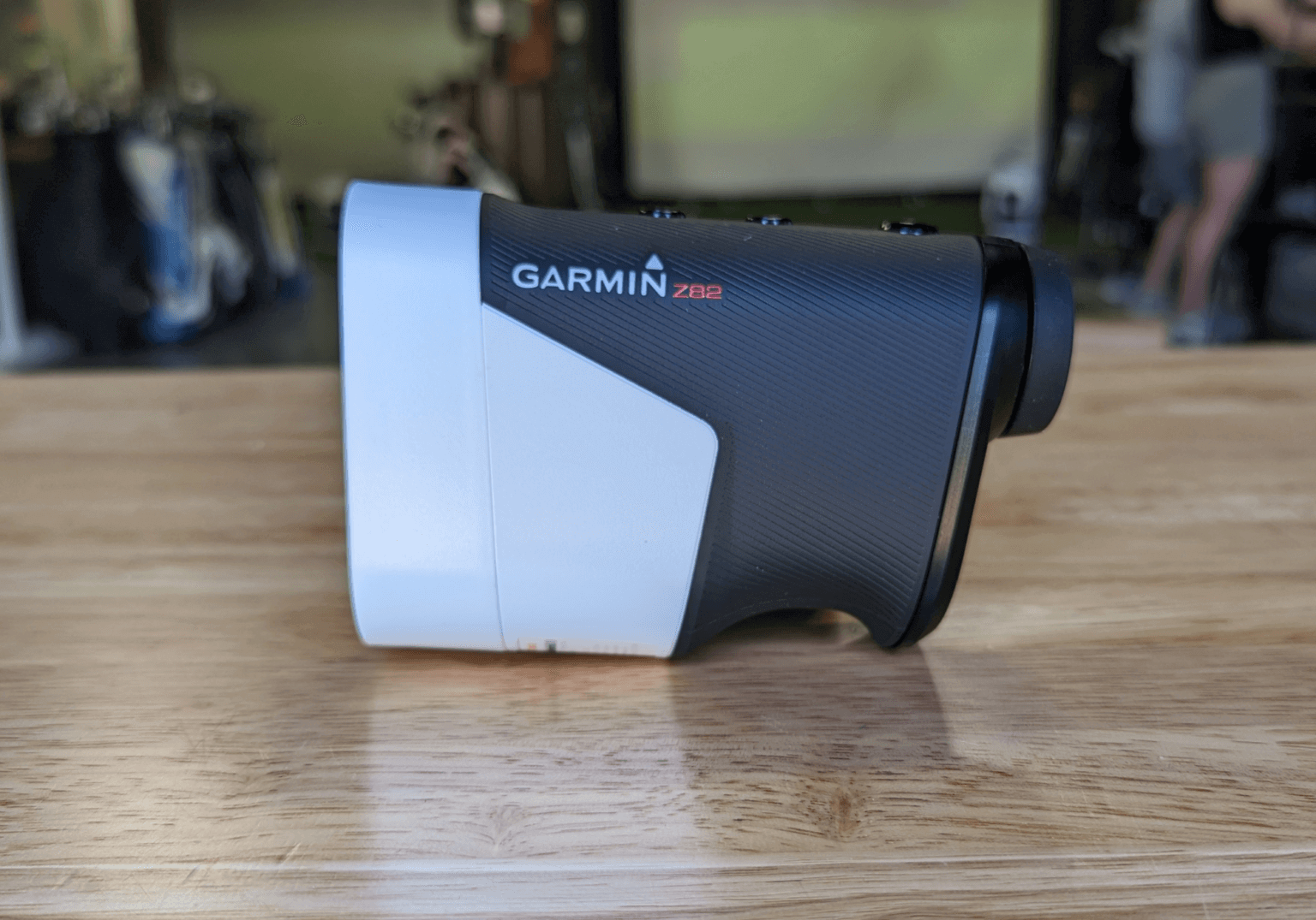 Top 5 Most Accurate Rangefinders | MyGolfSpy