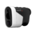 Garmin Approach Z82 | MyGolfSpy