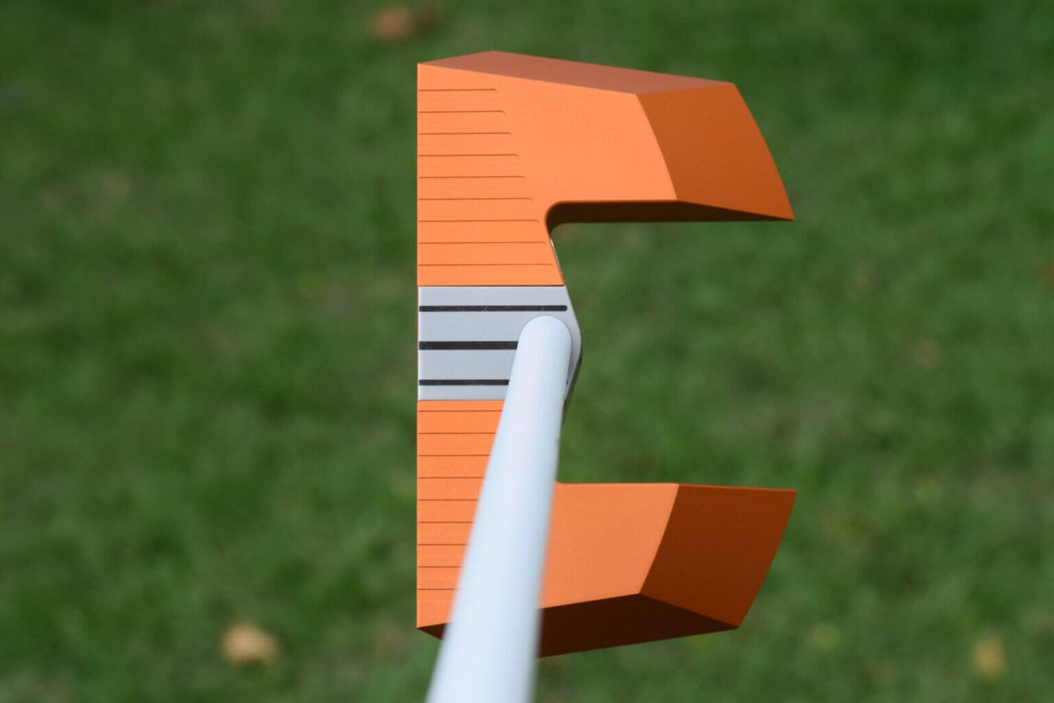 Is L.A.B. Golf the next big thing in putters? | MyGolfSpy