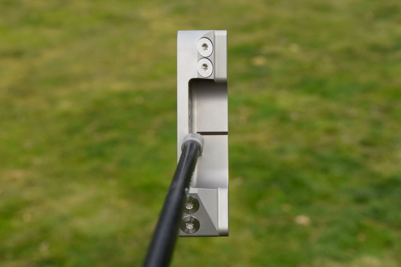 Is L.A.B. Golf the next big thing in putters? | MyGolfSpy