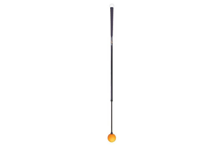 7 Golf Training Aids That Actually Help Beginners | MyGolfSpy