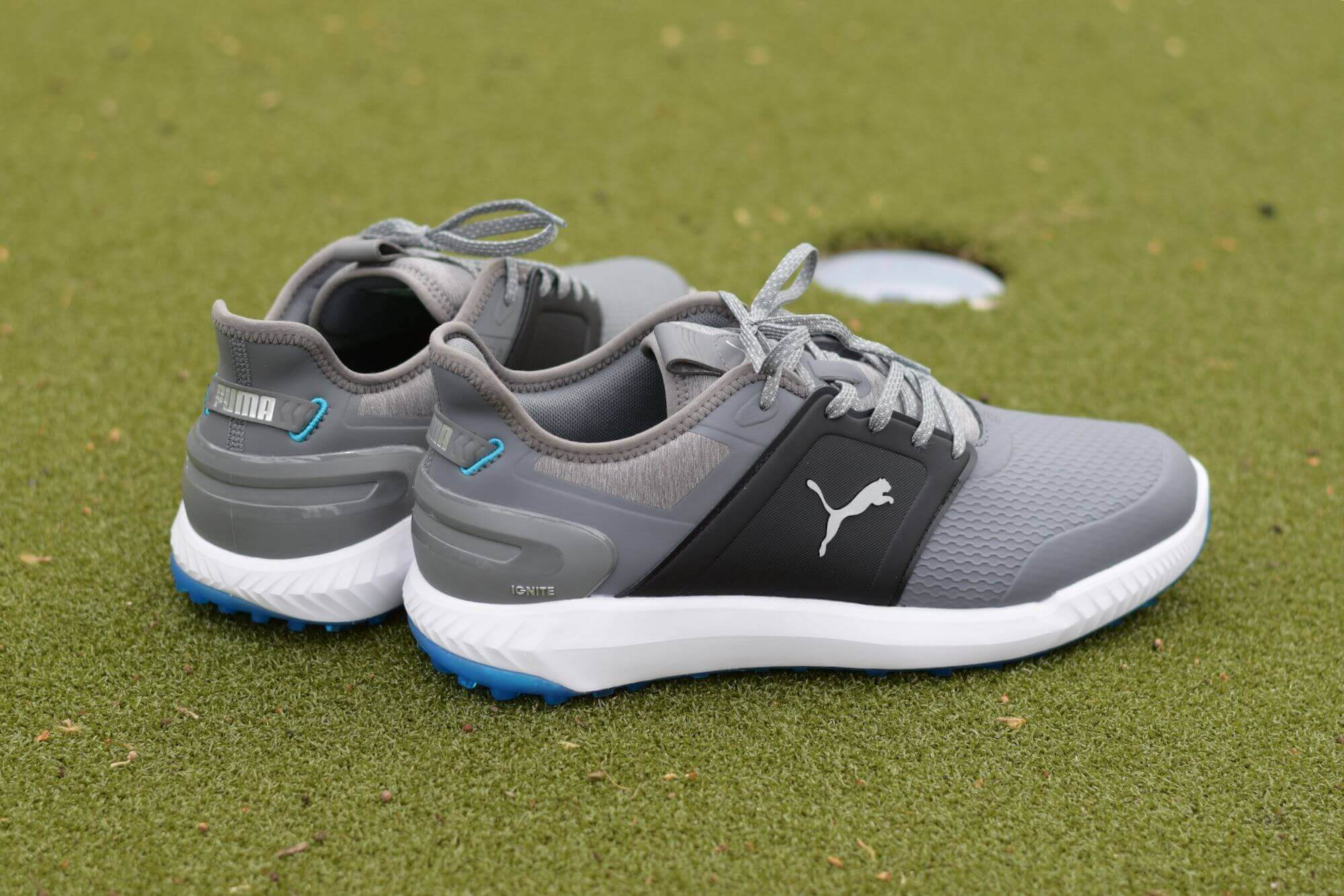 Puma Ignite Golf Shoes Outlet Emergencydentistry