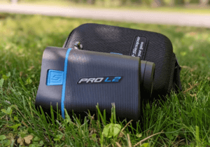 Shot Scope Pro L2 | MyGolfSpy