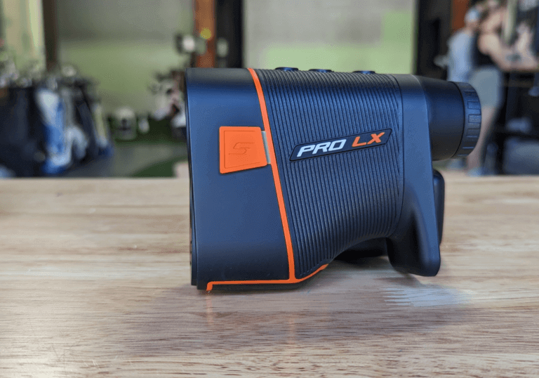 Shot Scope Archives | MyGolfSpy