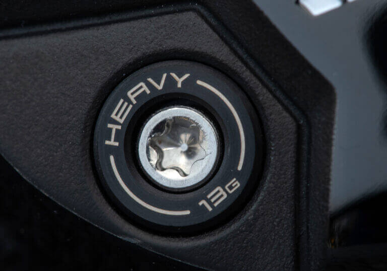 Driver Fitting 101 | MyGolfSpy