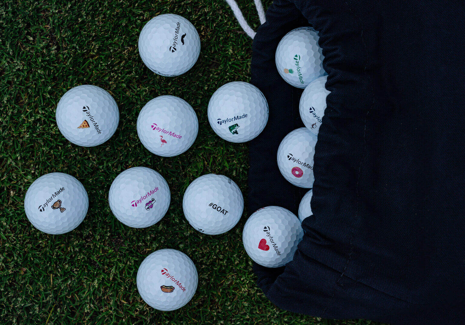 "Up And Down" In Golf (Meaning, Tips, Tricks) | MyGolfSpy