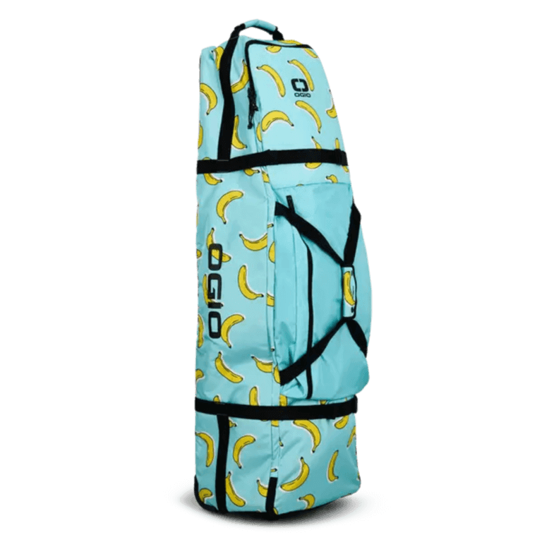 OGIO Alpha Golf Travel Bag MyGolfSpy OGIO Alpha Golf Travel Bag MyGolfSpy