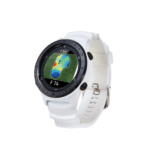 Voice Caddie A2 Golf GPS | MyGolfSpy