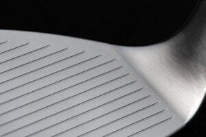 Golf Wedge Fitting - Where to Start | MyGolfSpy