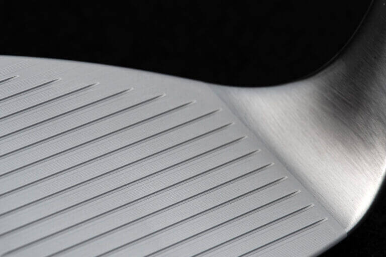 Golf Wedge Fitting - Where to Start | MyGolfSpy