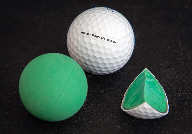 Golf Ball Deals of the Week | MyGolfSpy