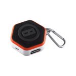 Bushnell Wingman Mini Bluetooth Speaker | MyGolfSpy
