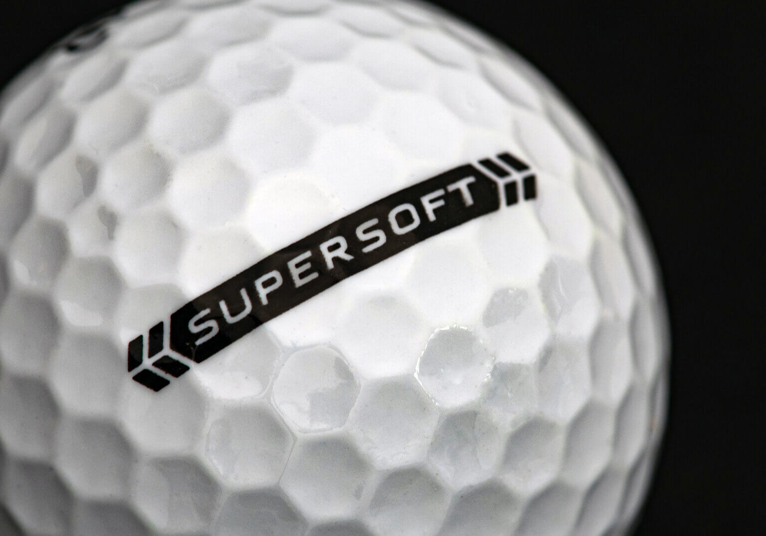 Ball Lab: Callaway Supersoft (2023) | MyGolfSpy