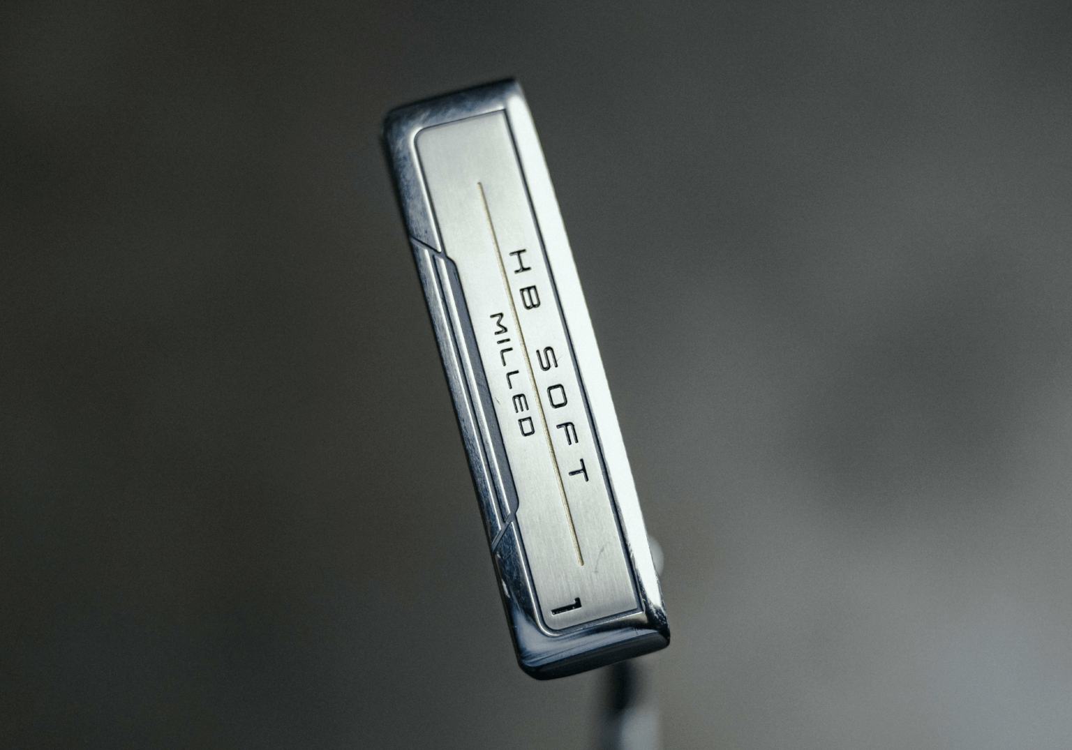 Best Putter for Your Stroke Type | MyGolfSpy