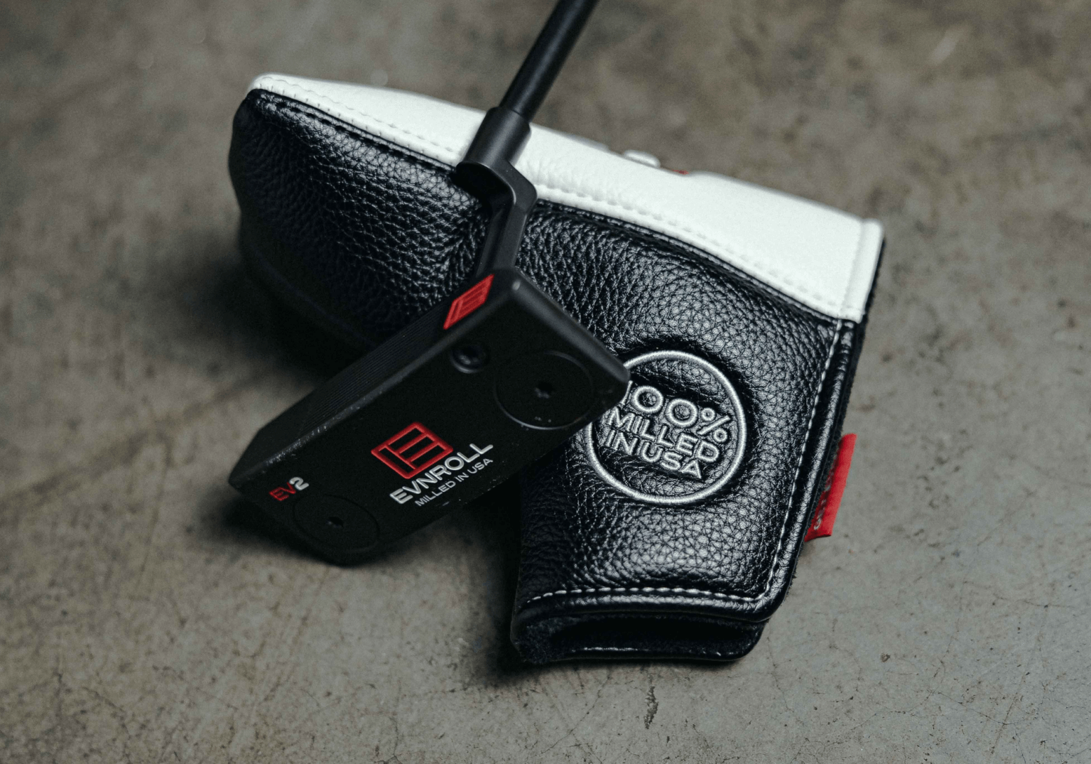 Best Putter for Your Stroke Type | MyGolfSpy