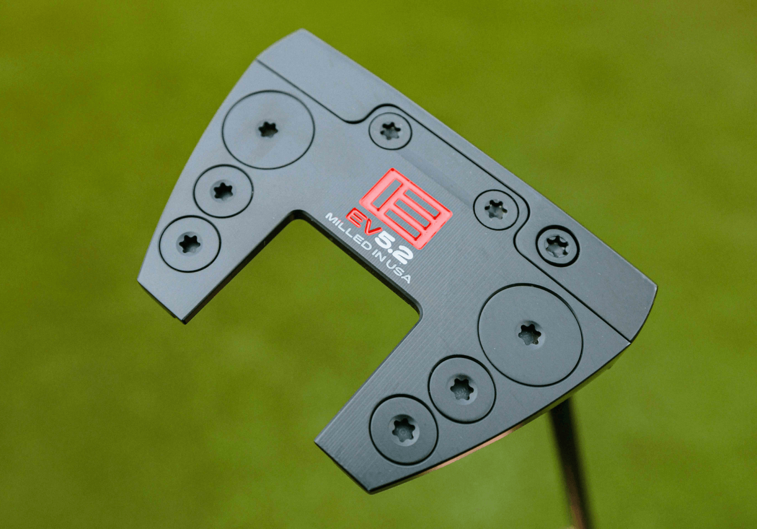 Best Putter for Your Stroke Type | MyGolfSpy