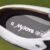 FootJoy MyJoys Custom Golf Shoe Designer Review | MyGolfSpy