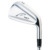 Fourteen TB-7 Irons Review | MyGolfSpy