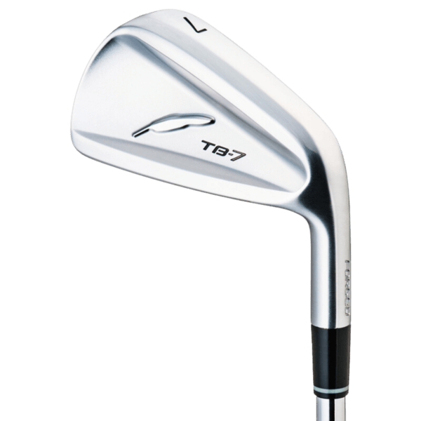 Best Player's Irons 2023 | MyGolfSpy