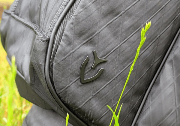 Vessel Player IV Pro Stand Bag Review | MyGolfSpy