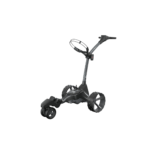 Motocaddy M7 Remote Electric Golf Push Cart | MyGolfSpy