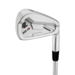 New Level 623 CB Forged Irons Review | MyGolfSpy