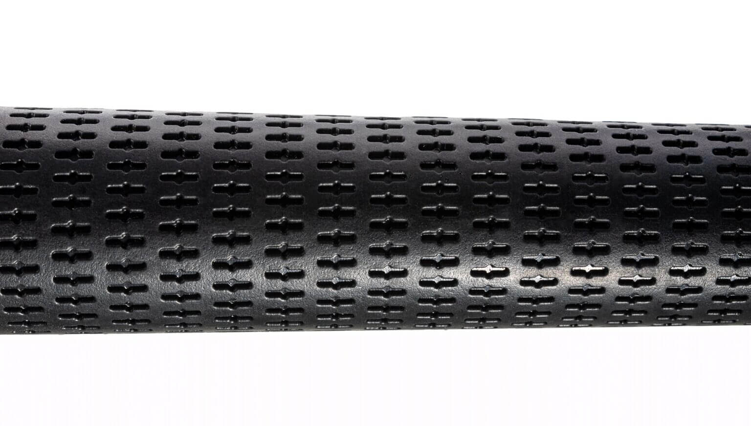 Tour Velvet Tour Tack Golf Grips From Golf Pride | MyGolfSpy