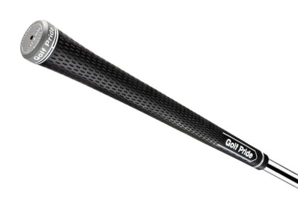 Tour Velvet Tour Tack Golf Grips From Golf Pride | MyGolfSpy