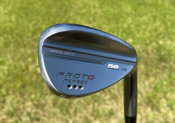 NEXGEN Golf: The House Brand That's Not a House Brand | MyGolfSpy