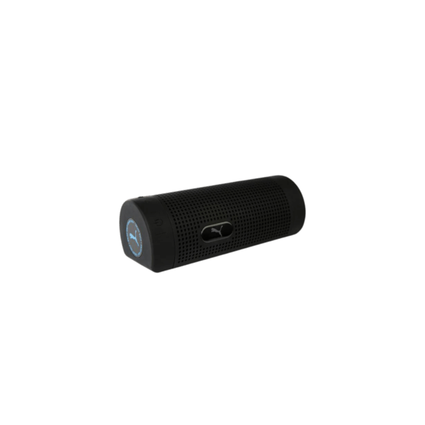 Puma Pop Top Bluetooth Speaker | MyGolfSpy