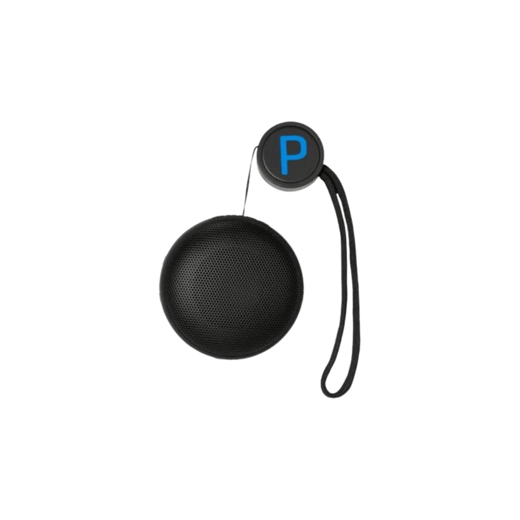 Best Bluetooth Speaker 2023 | MyGolfSpy