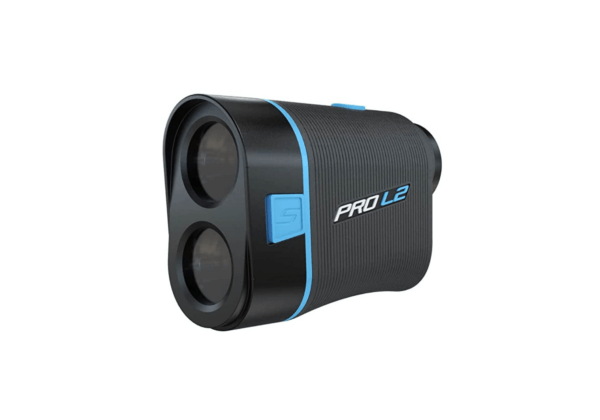 Shot Scope Pro L2 | MyGolfSpy