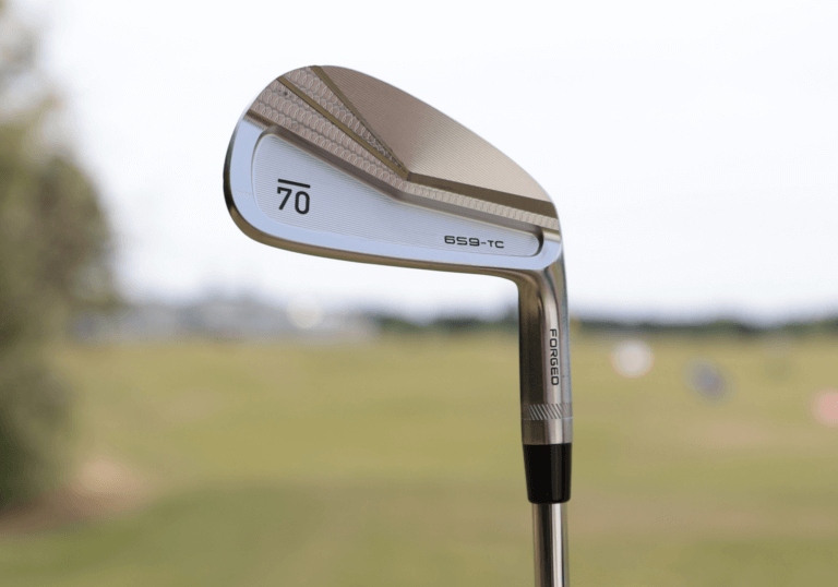 Sub 70 Archives | MyGolfSpy