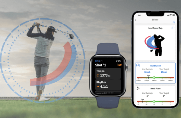 Golfshot Golf GPS App: Another App Upping Its Game | MyGolfSpy