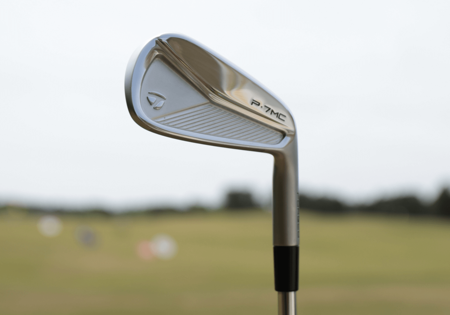 Top Three Most Forgiving Players Irons | MyGolfSpy