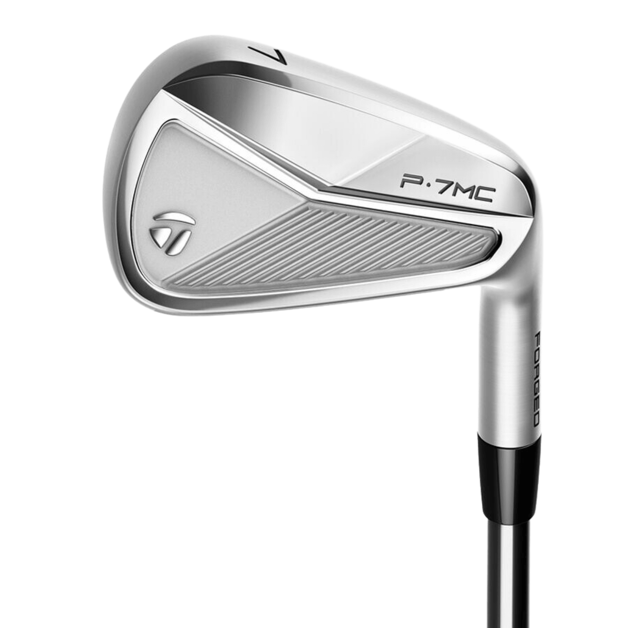 TaylorMade Promo Codes (December 2025 – Golf Balls On Sale Now- Stock ...